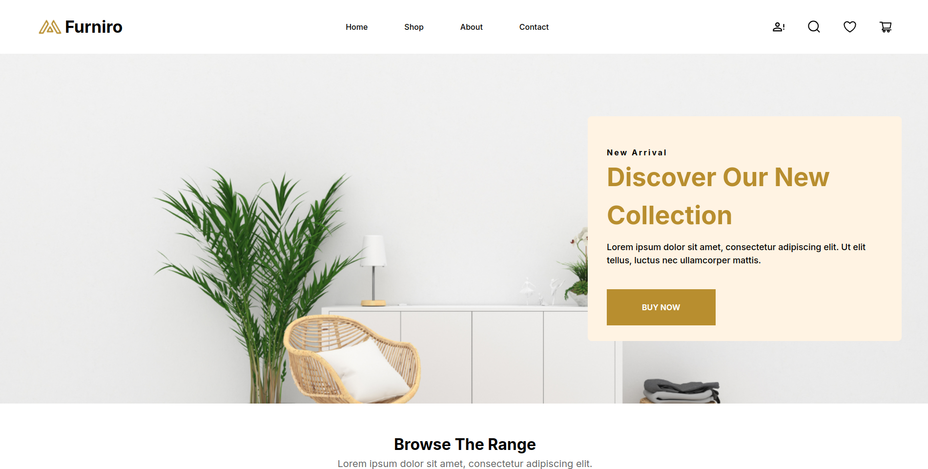 Ammar Mujahid: Math instructor & Data Scientist